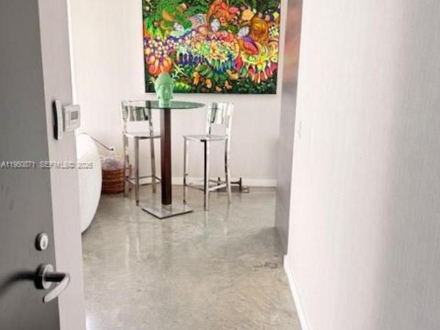 151 SE 1st St, Unit 3010, Miami, FL 33131 | MLS #A11950