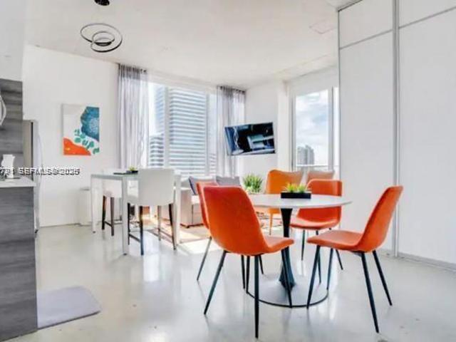 151 SE 1st St, Unit 3111, Miami, FL 33131 | MLS #A11992