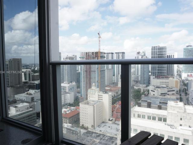 151 SE 1st St, Unit 3304, Miami, FL 33131 | MLS #A11989