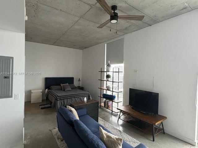 151 SE 1st St, Unit 3404, Miami, FL 33131 | MLS #A11944 | Compass