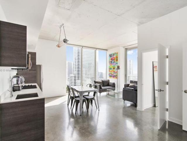 151 SE 1st St #2411 Miami, FL 33131