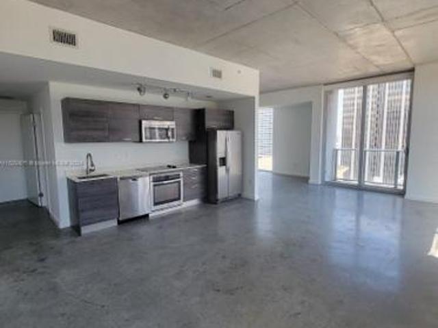 151 SE 1st St #2001, Miami, FL 33131