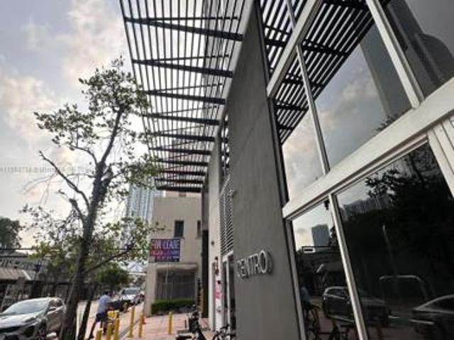 151 SE 1st St #2206, Miami, FL 33131