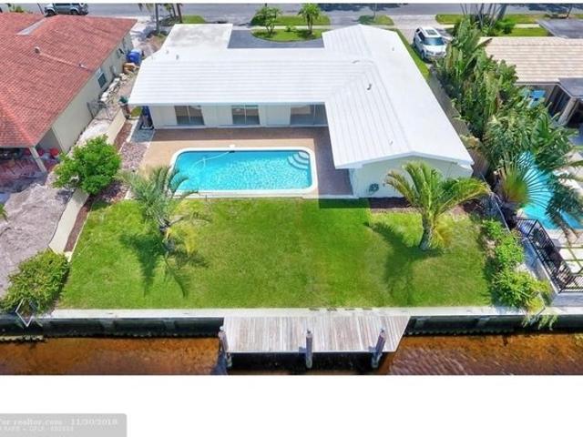 151 SE 9th Ct, Pompano Beach, FL 33060