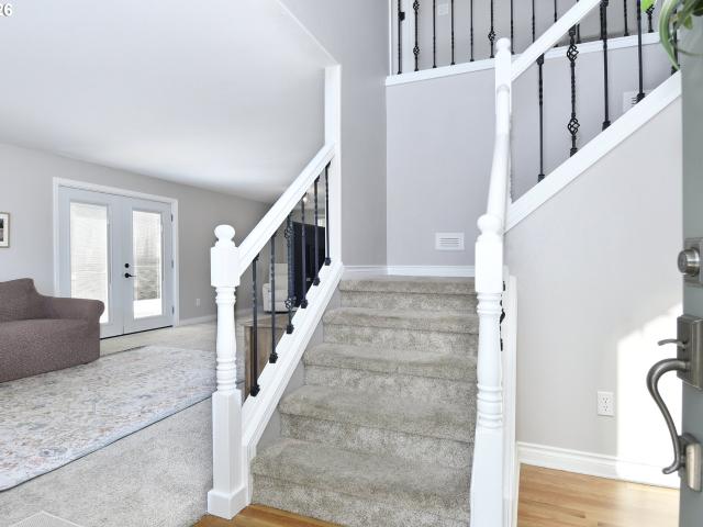 151 se condor dr