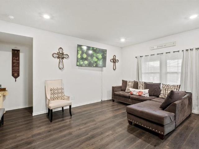 151 Seabiscuit Drive