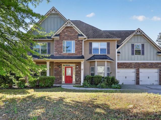 151 Seaton Ave, Grovetown, GA 30813
