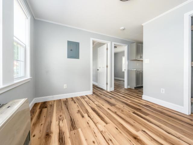 151 Seaview Avenue A