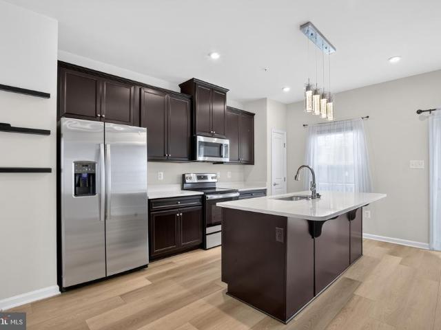 151 Seldovia Drive