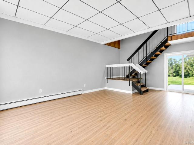 151 Sequoia Drive