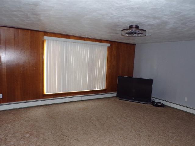 151 Shelocta Road