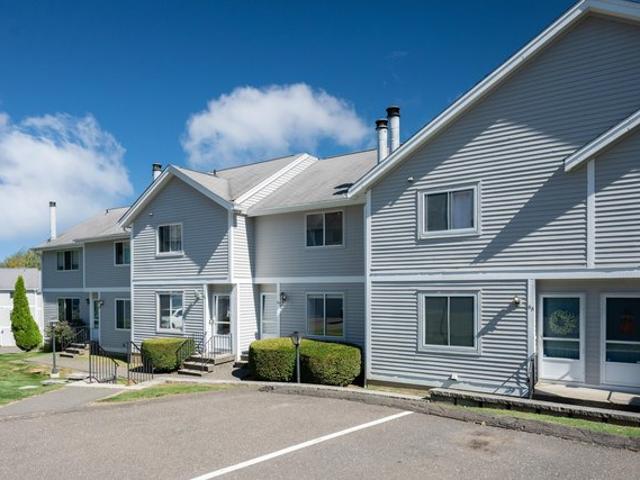 151 Shelter Rock Rd Unit 87, Danbury, CT 06810