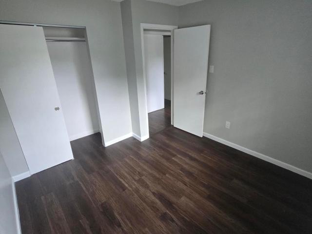 151 Shenandoah Boulevard