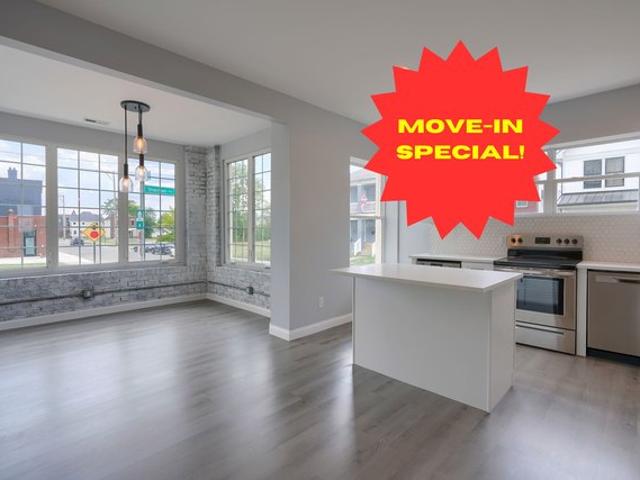151 Sherman Ave Apt 102, Columbus, OH 43205