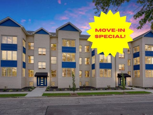 151 Sherman Ave Apt 1, Columbus, OH 43205