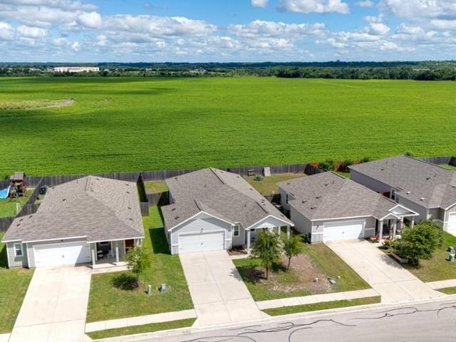151 Shiro Dr