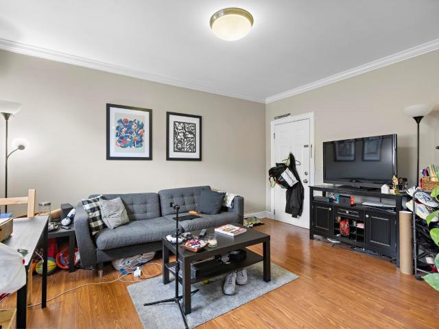 151 Sip Ave # 6