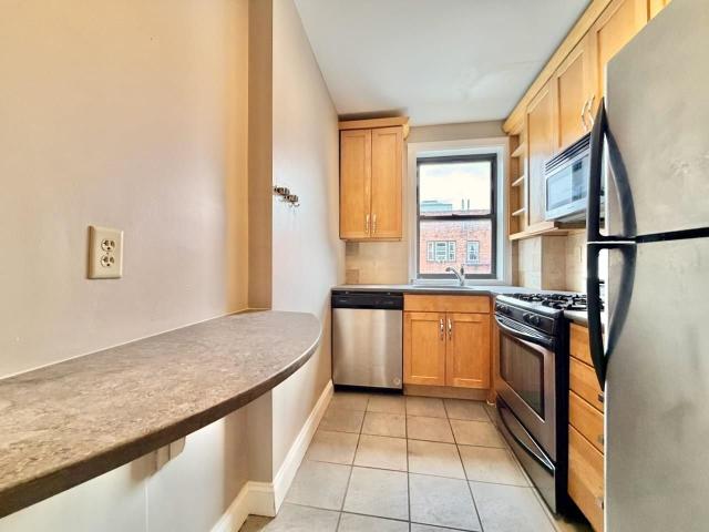 151 Sip Ave Unit# 29, Jc, Journal Square, US, NJ