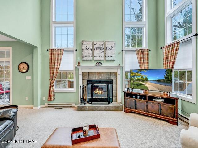 151 Skytop Road