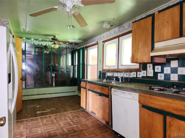 151 Slayton Ave, Syracuse, NY 13205 | MLS #S1689