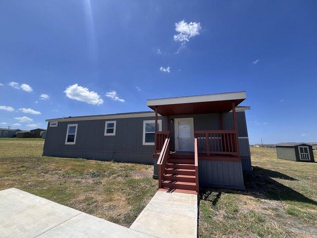 151 Split Rail Pkwy, Kyle, TX 78640