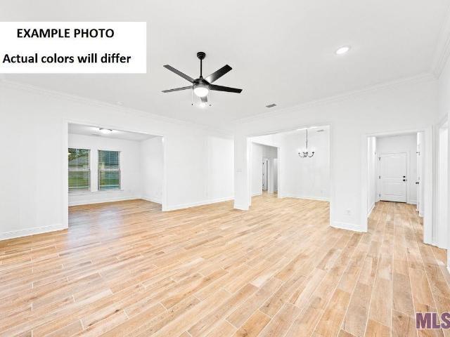151 Spring Grove Loop, Thibodaux, LA 70301 | MLS #BY2026006