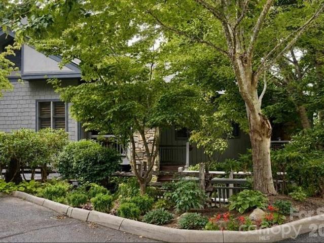 151 Spring Rock Rd Unit D3, Burnsville, NC 28714