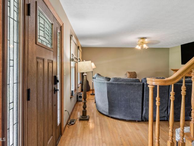 151 Springbrook Road