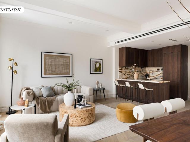 151 State Street, Brooklyn, NY