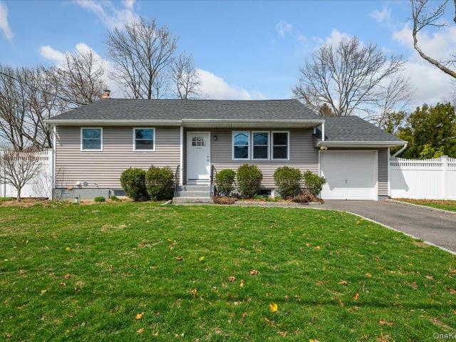 151 Sterling St, Port Jefferson Station, NY 11776 | MLS #983497 | Compass