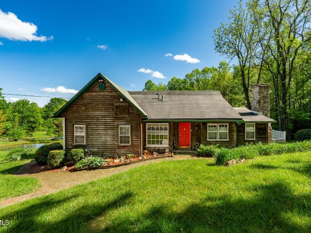 151 Stonebridge Lane