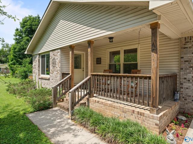 151 Sutton Drive