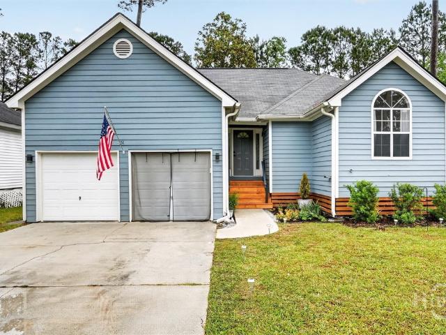 151 Sugar Mill Circle