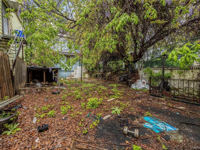 151 Summit Place