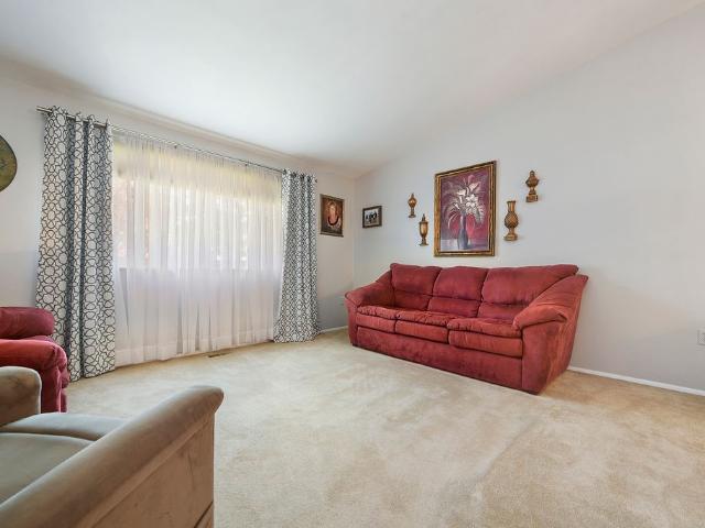 151 Summit Ridge Drive