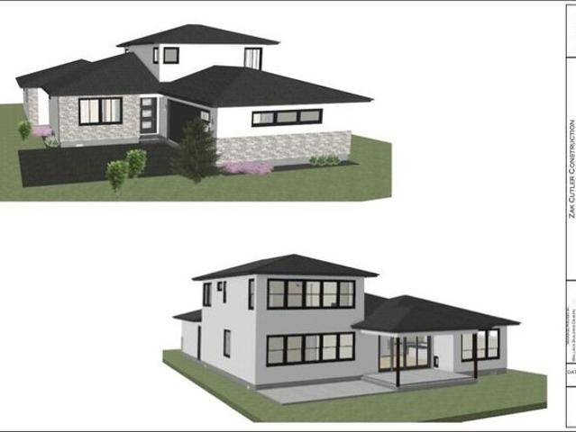 151 Sunbeam St, Hailey, ID 83333