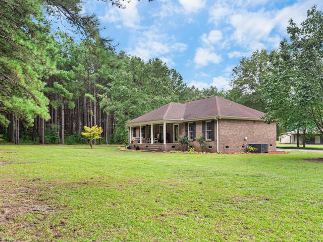 151 Sunny Plain Road