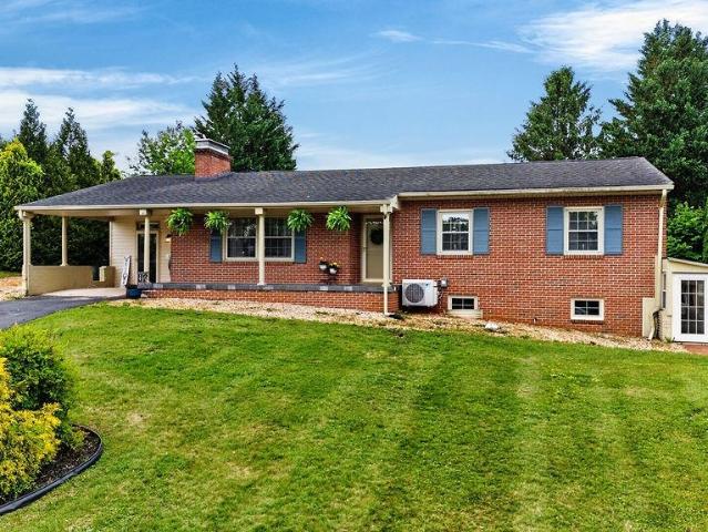 151 sunset dr