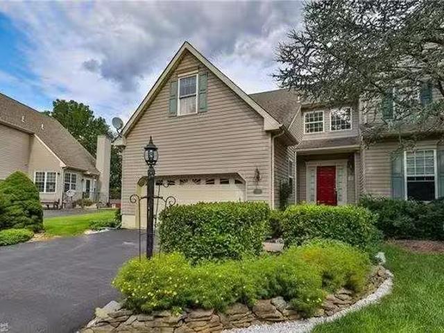 151 Susquehanna Trail, Allentown, PA 18104 654821960