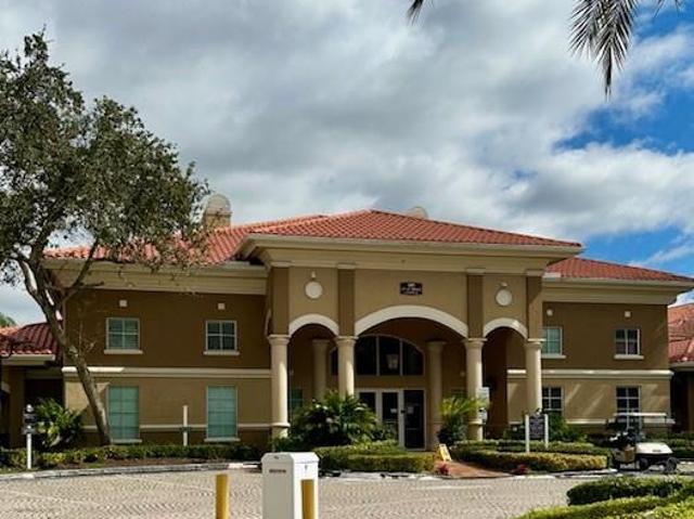 151 SW 117th Ave, Unit 9206, Pembroke Pines, FL 33025 | MLS #F10503 | Compass