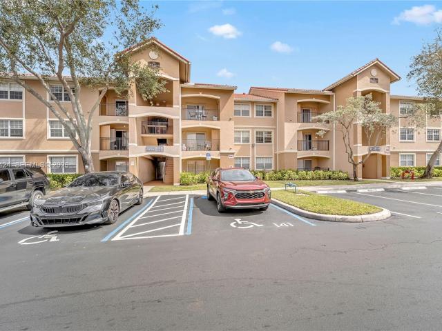 151 SW 117th Ave, Unit 9308, Pembroke Pines, FL 33025 | MLS #A11973