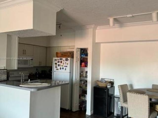 151 SW 117th Ave #9303, Pembroke Pines, FL 33025