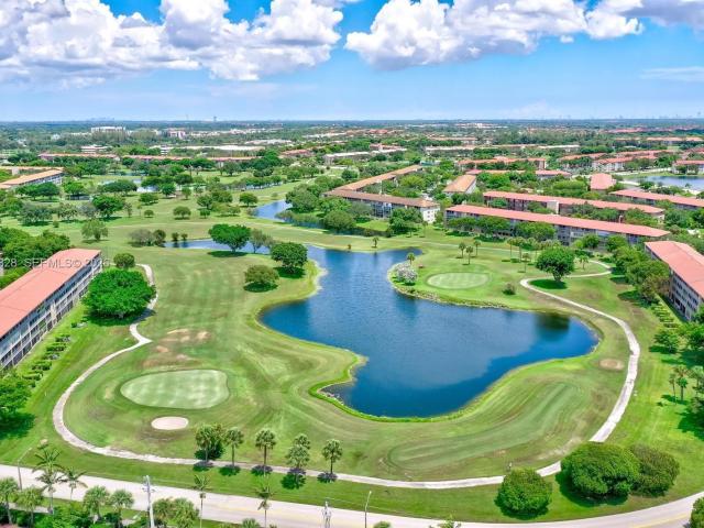 151 SW 134th Way, Unit 312N, Pembroke Pines, FL 33027 | MLS #A11935