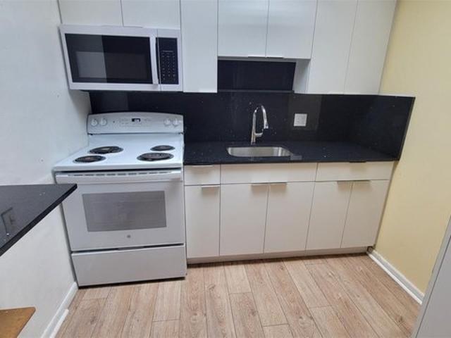 151 SW 135th Ter Unit 203T, Pembroke Pines, FL 33027