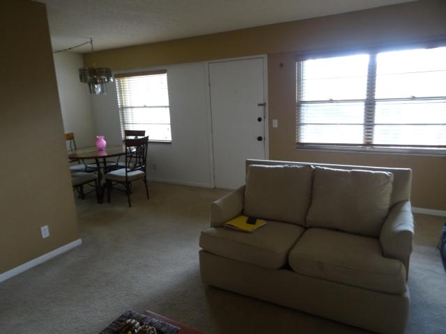 151 SW 135th Ter, Unit 303T, Pembroke Pines, FL 33027 | MLS #B26002 | Compass
