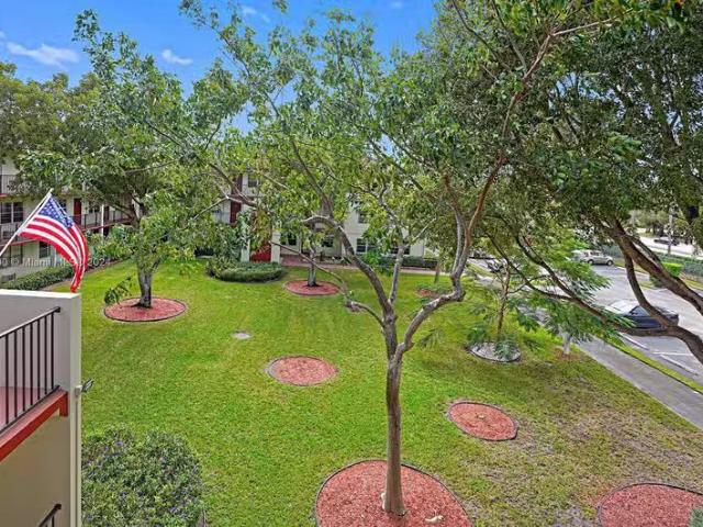 151 SW 135th Terrace #302T, Pembroke Pines, FL 33027 MLS A11.