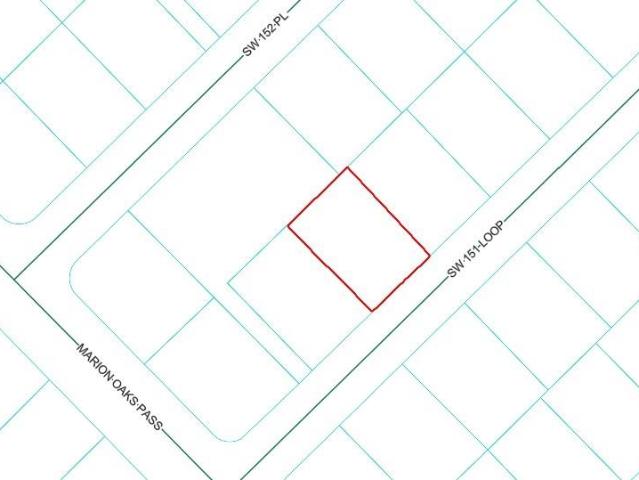 151 SW Lot 6 Loop, Lot 6, Ocala, FL 34473 | MLS #C7523