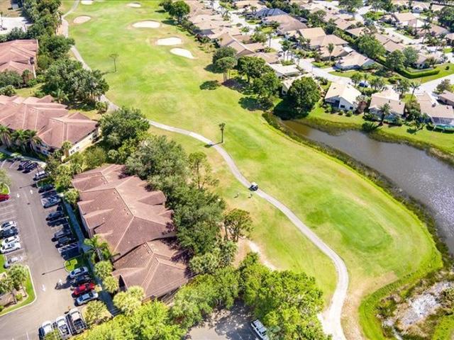 151 SW Palm Dr Apt 106, Port Saint Lucie, FL 34986