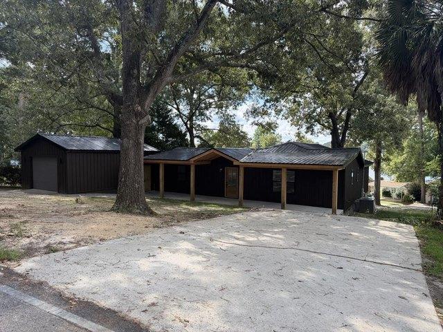 151 Swift Creek Rd, Cordele, GA 31015