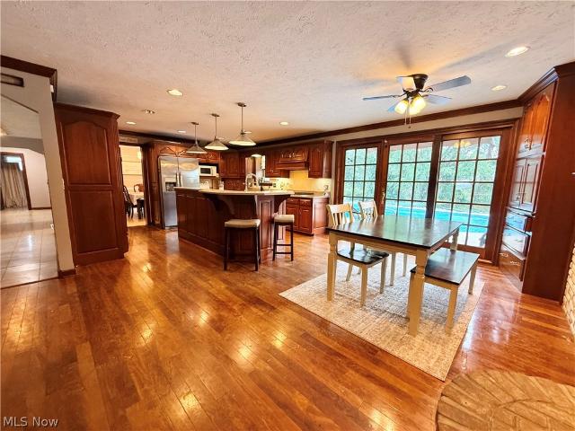 151 Powells Lane